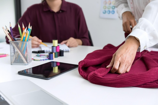Personalised & Custom Printed Clothing UK | Customcollective – Custom ...