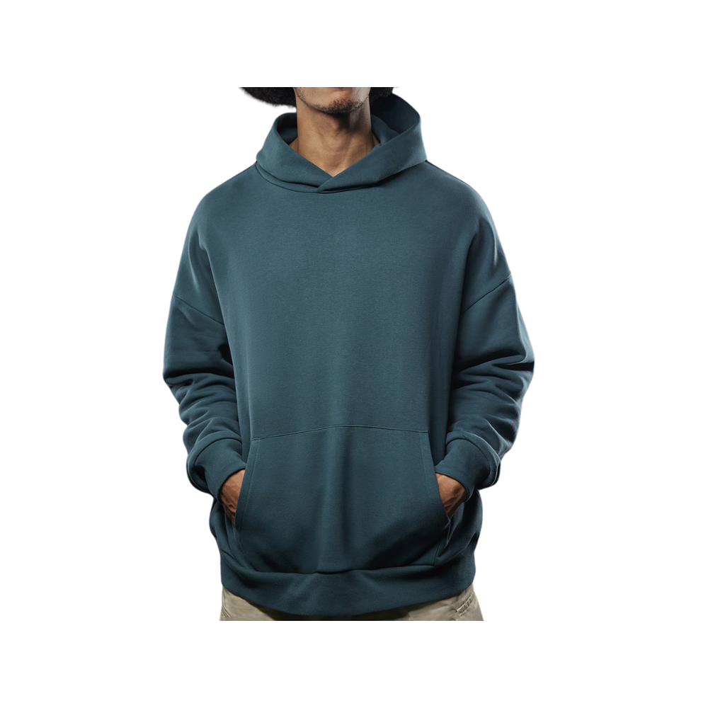 Personalised Hoodies UK | Design Custom Printed Hoodies Online – Custom Collective